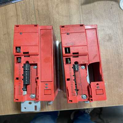 SEW变频器MC07B0005-5A3-4-00议价商品