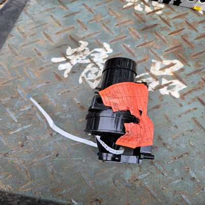 01119_15laserdriver~议价