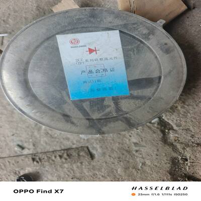 询价~可控硅磨片联系8P5000A