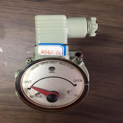 NPI45B10 4342CC~询价