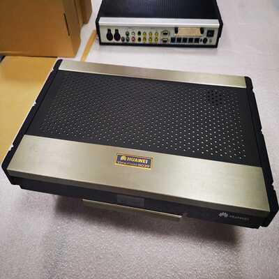 Huawei华为标清视频会议终端ViewPoint 8039