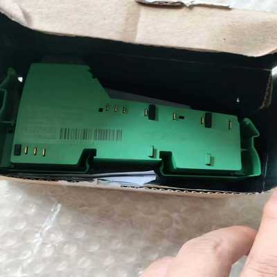 6ES7954-8LC03-0AA0~询价