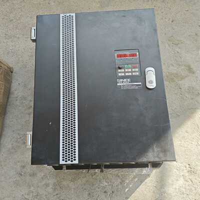 【议价】SINT4120C  ACS510/550电源驱动板带