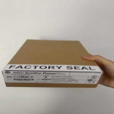 20-COMM-P#PLC罗克韦尔行货询价