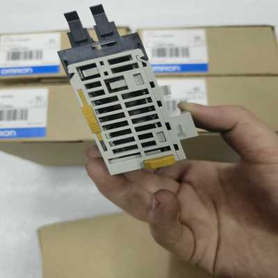 S7-12006ES7223-1BH32-0XB0询价