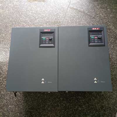 询价XS118B3PAM12库存接近传感器