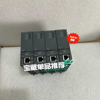 询价~Q03UDECPU，，功能，成色新，SN是2