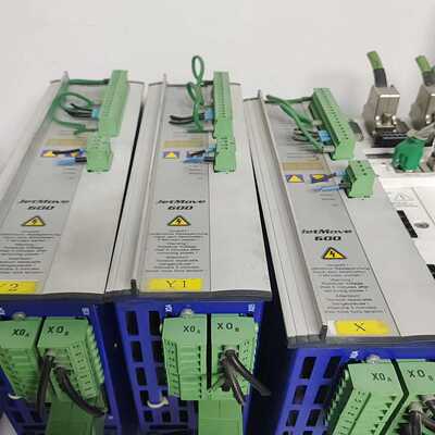 德国捷特Jetter~询价