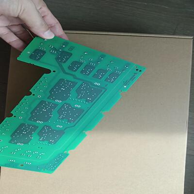 询价~A5E00135620 A5E00145212 A5E008