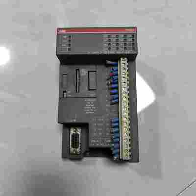 咨询-SalinometerSL6005，盐度计，备件，功能