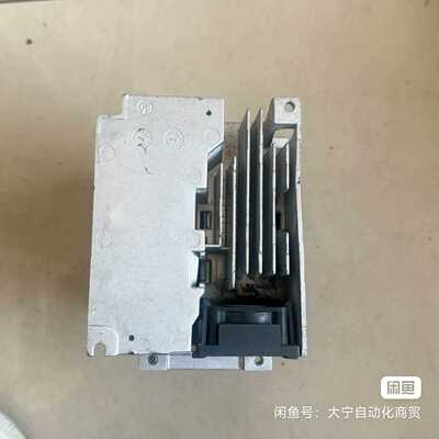 施耐德PLC主机TWDLCAE40DRF~议价