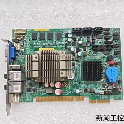 现货IEI威强 PICOE-PV-D5251-R11 RE议价商品