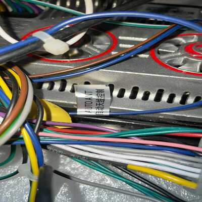 LOGO6ED1055-1NB10-0BA2扩展模块询价