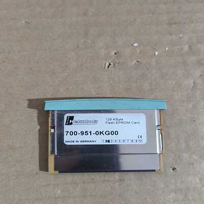 西门子300CPU上用的记忆卡，适用于 於CPU315-1AF0~议价