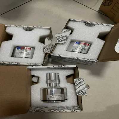 【星慕电子】AUTOFLAME。 MM60004/U