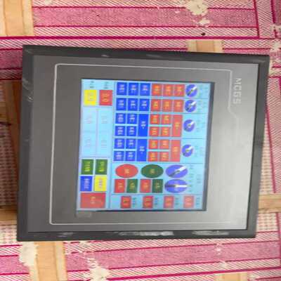 TPC7062TD（KT），，实物图拍照，成色如图，询价