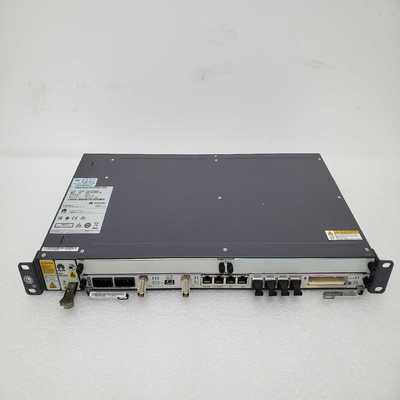 OptiX RTN 910A