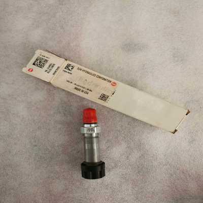 询价~SUN太阳电磁阀，DAAL-XCN，DAAL-LCN