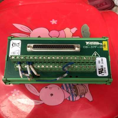 工业以太网交换机DVS-008I00，实物图成色~询价