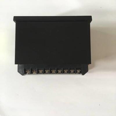 配件ASAHI KEIKI旭计器 METER RELAY AM-123-14-11成色可充新议价