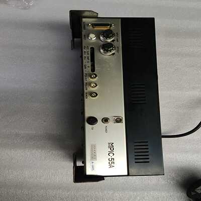 MPIC-55A控制器(亚飞商行）