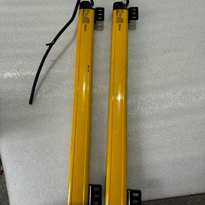XMT604智能控制仪, 两路输出 变送仪现货~议价