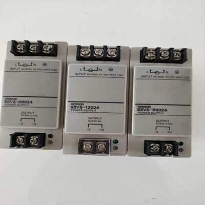 询价~清仓处理S8VS-12024 . S8VS-09024