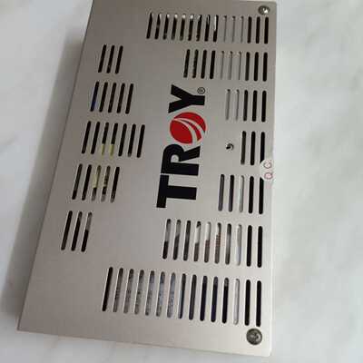 TROY5相步进电机驱动器TR514-2询价