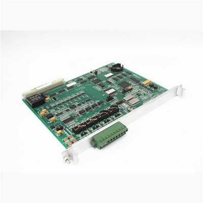 AMAT 板卡 2000-21123 7820-21149~询价