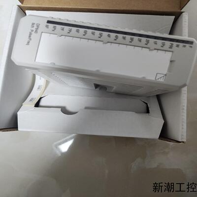 DP840 3BSE028926R1全新原装正品新款议价商品
