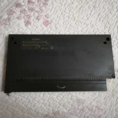 (询价)6ES7421-1FH20-0AA0PLC