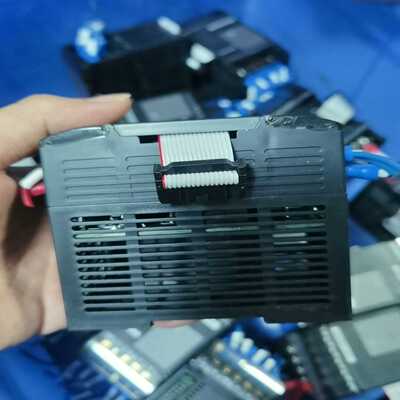 SMB1302M07725ZCE-E SHOWMOTION雪