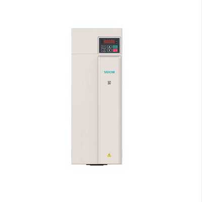 询价~VEICHI伟创450KW变频器，AC310-T3-450G