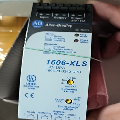 询价全新PRelectronics丹麦佩勒电子信号隔离器