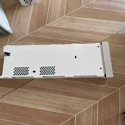 ABB BAMU-11电压测量板3AUA0000109935【白零商行】