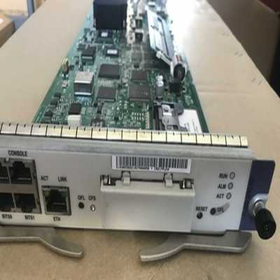 华为NE20E-X6主控 NE20E-MPUD CR2D00