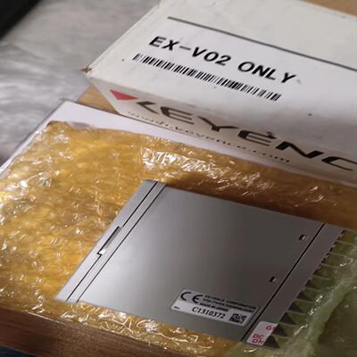 keyence基恩士涡流传感器EX-V02,OP-35407~询价
