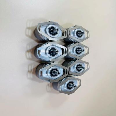 ERN1381 020 2048海德汉编码器成色新X1架~询价