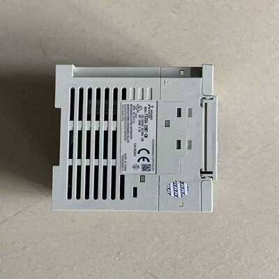 IC697CGR772 GE Genius 热备用双总线 C~议价