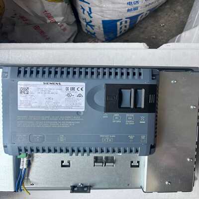 触摸屏TP1200Comfort议价