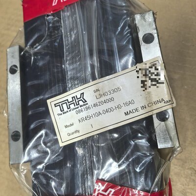H10A编码器KR45H10A-0400-H0-16A0KR45H10A-0400KR45H10A-0400-H0