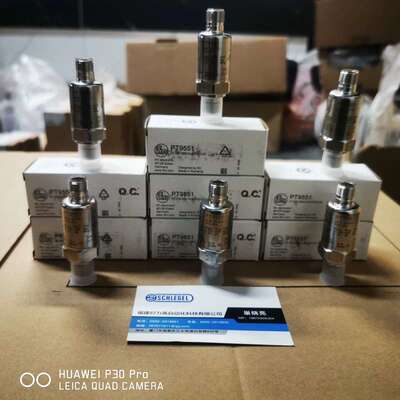 ifmPT9551 PT9541 PT9540 PT9544 PT9542 PT9543压力感测器可开票