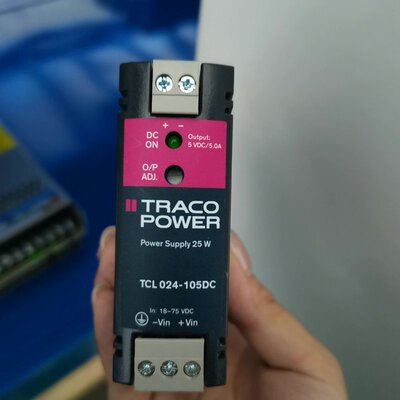 议价TCL直流接触器TCL024-105DCL024105DCL024105DC