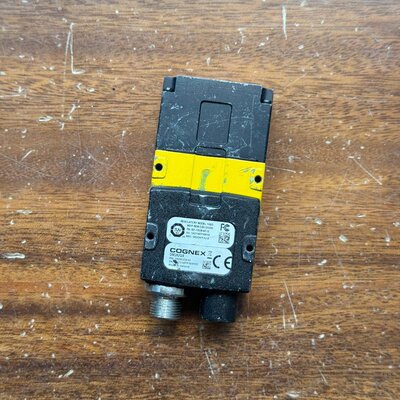议价读码器DM262QXDM262QX-0100DM262QX-0100R