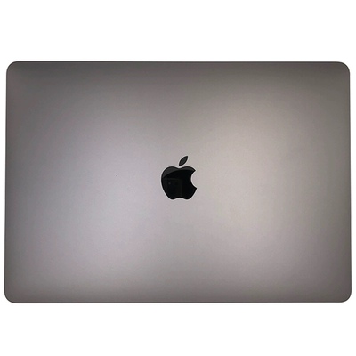 苹果MacBook Air M2 M3 M4 A2681 A3113 A3240屏幕总成上半部总成