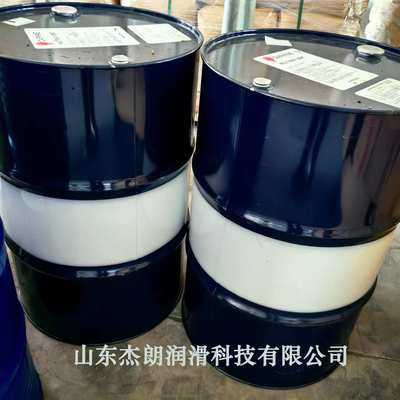 供应出光68#导轨油 DAPHNE MULTIWAY 68MT导轨油