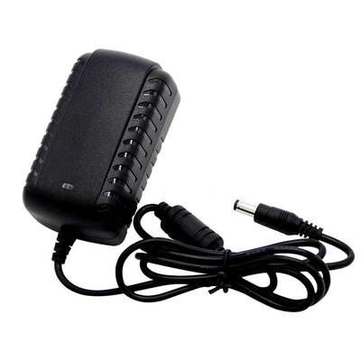 粤威20V变压器通用图马斯特t150游戏方向盘SFAN200075电源适配器