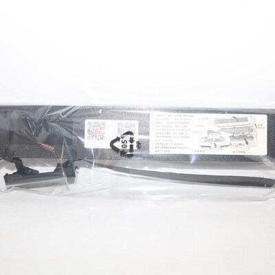 Jolimark映美大容量色带盒JMR126 FP-630K TP-632K色带架 色带框