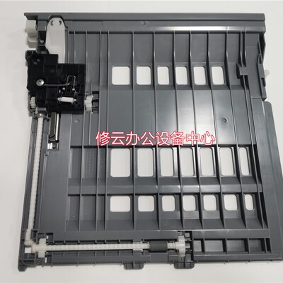 兄弟MFC-7380D 7480D 7880DN 2700DW双面器 双面单元 双面进纸器