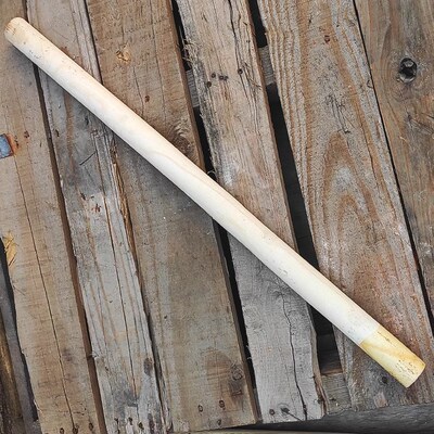 农具木柄白蜡杆铁锹锄头洋镐把锤子斧子实木硬木手柄木棍木头把子